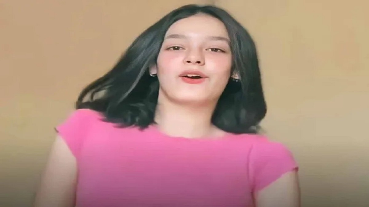 Who-Is-Subhashree-Sahu-Odisha-17-Year-Old-Instagram-Model-Video-Online