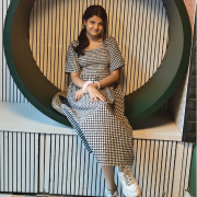 'Zero Rise' Anime Announced! 5+ Hot Guys Join Underground Basketball League