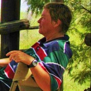 Hailey Bieber Beach Getaway and Kim Kardashian Bikini Pics After Bar Exam