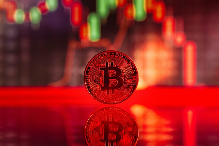Why a Crypto Exchange's Matching Engine is Essential for Trading Operations