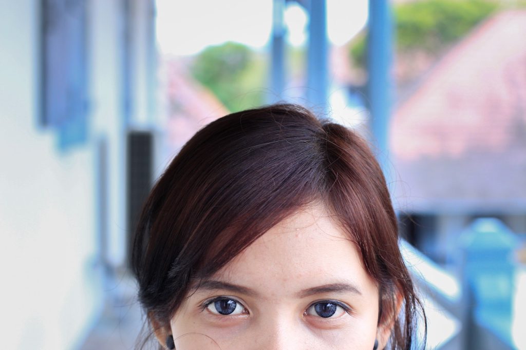 Prevention of Blindness Week 2023: How to Protect Your Eyesight and ...