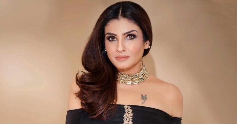 OTT Releases July 28: Raveena Tandon and Milind Soman's 'One Friday ...