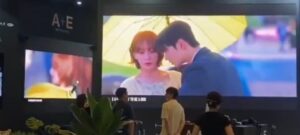 Watch: Cha Eun-woo and Park Gyu-young's leaked video goes viral online