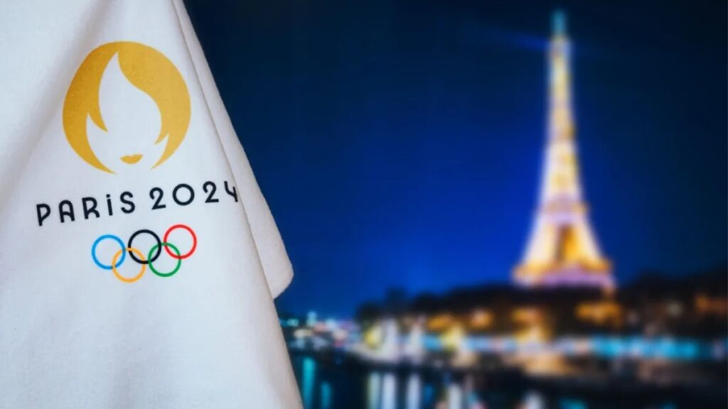 Olympics Points Table: See which country has the highest medal tally in ...