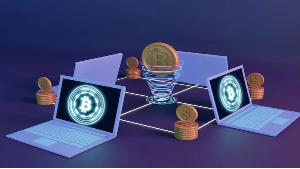 Optimizing Blockchain Transactions: Lower Fees, Energy Management, and Passive Income Strategies