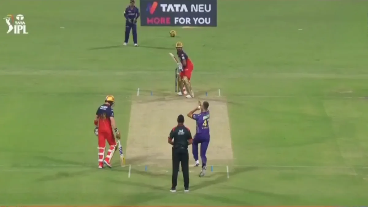 MI vs LSG Live Cricket Streaming Info, IPL 2025 Score and Highlights Video