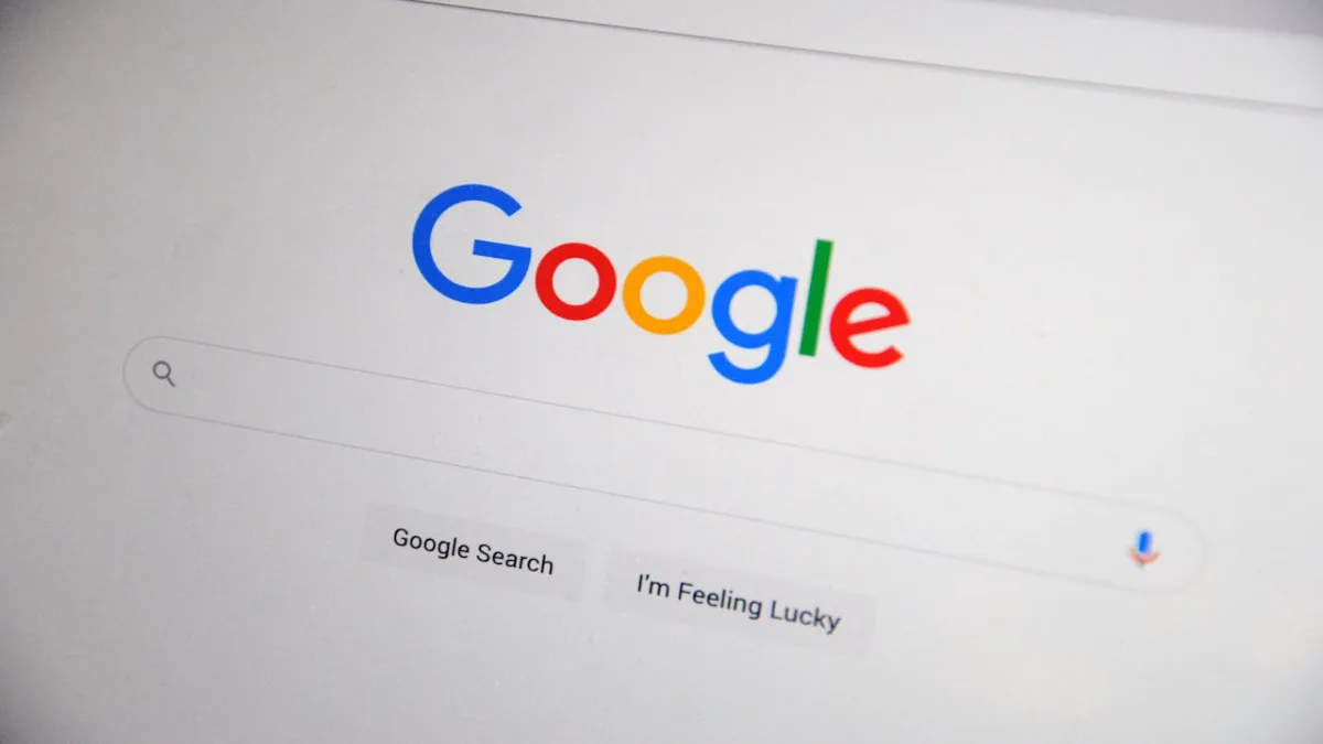 Google Data Collection Lawsuit: $314.6M Payout Ordered in CA