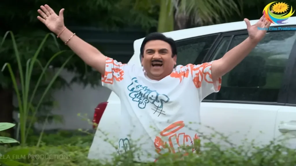 14 Life Lessons From Jethalal from 'Tarak Mehta Ka Ooltah Chashmah' to ...