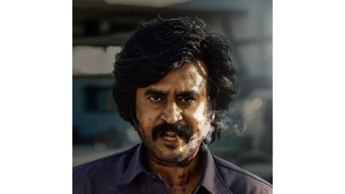 ‘Coolie’ vs ‘War 2’ Box Office: Countrywise & Language-Wise Collection ...