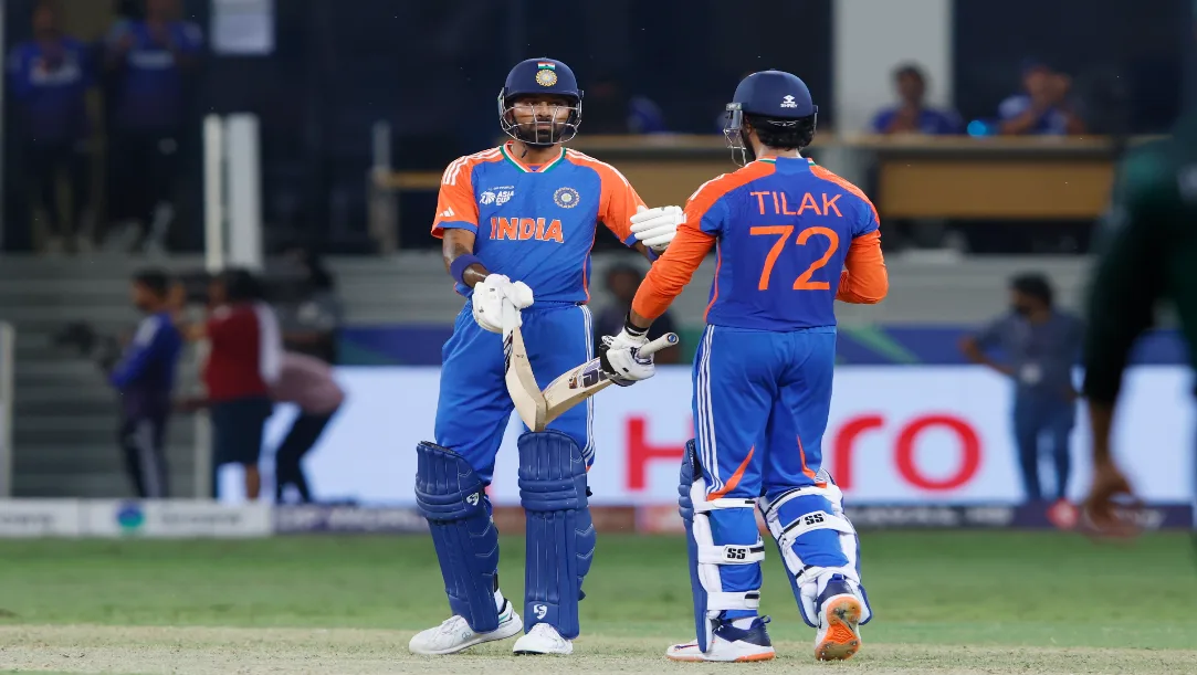 Ind vs Ban Super 4 T20 Live: Streaming on T-Sports, SonyLIV, Score & Highlights Video