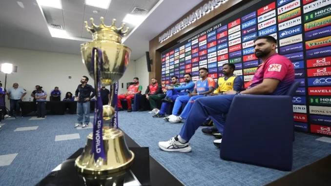 IND vs UAE T20 Live: SonyLiv Cricket Streaming info, Asia Cup Score ...