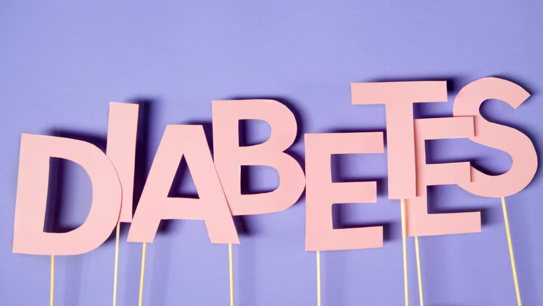 World Diabetes Day 2025: St. George’s University Urges Early Detection ...