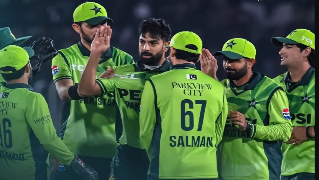 سكس عربي على اصوله