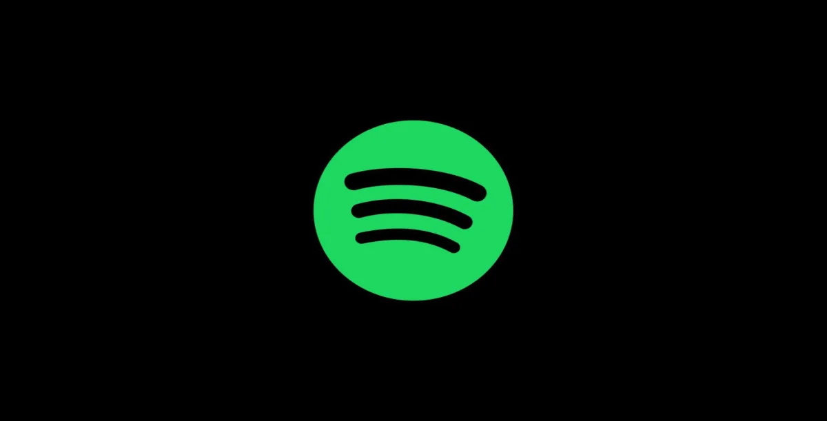 Spotify Premium Free for 3 Months in India: Activation Guide 2025
