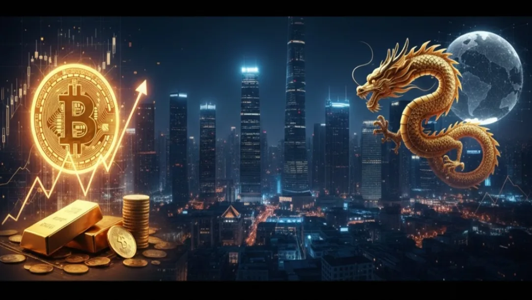 Tom Lee Bitcoin Price Prediction: Why BTC Could Hit $250,000 in 2026