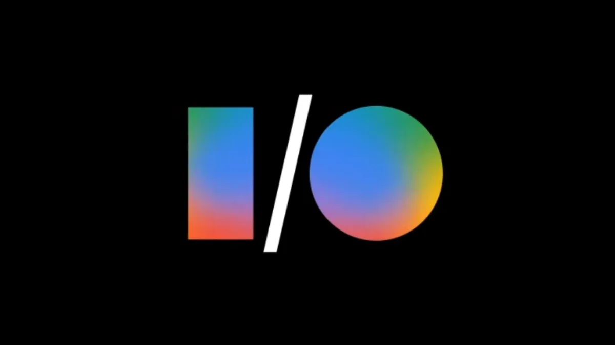 Google I/O 2026: AI Breakthroughs, Android 17 & Gemini Updates
